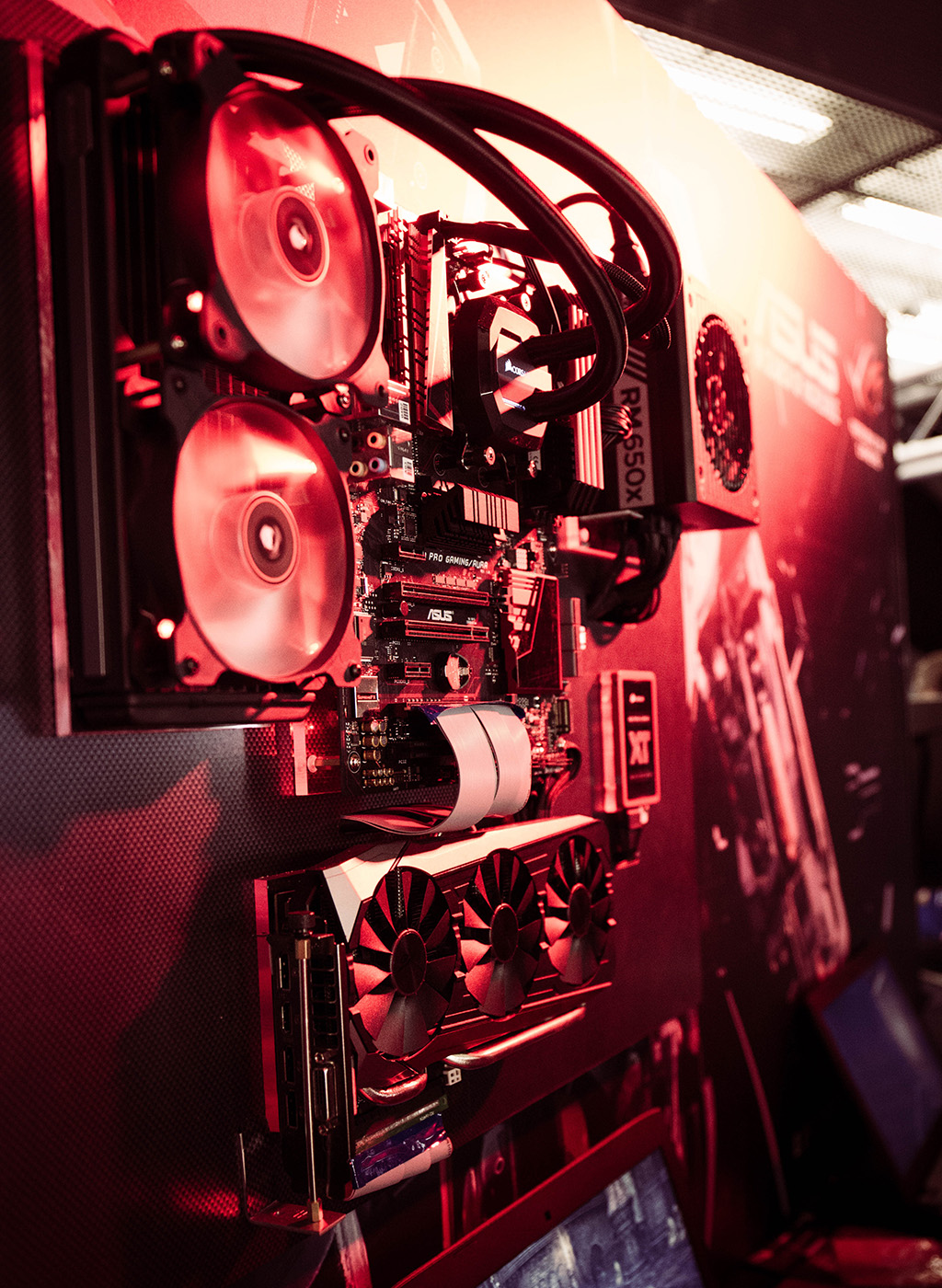 5 goede redenen om nu nog een desktop computer te kopen | PageDynamix ...